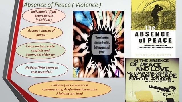 Peace promotion-1.pptx