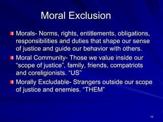 Peace Psychology_harmony love and PowerP-09.pptx