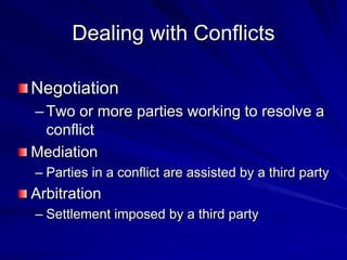 Peace Psychology_harmony love and PowerP-09.pptx