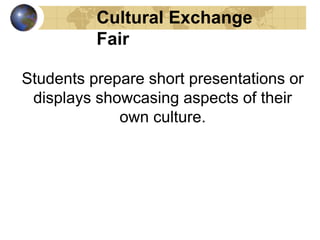 Peace_Q4Session123456789abcdefghijkl.ppt