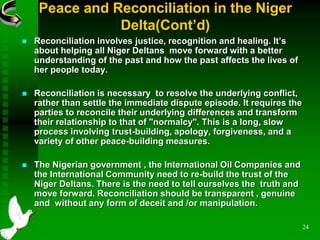 Peace Reconciliation and Sustainable Development PPT-PDF.ppt