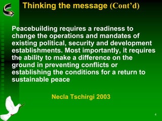 Peace Reconciliation and Sustainable Development PPT-PDF.ppt