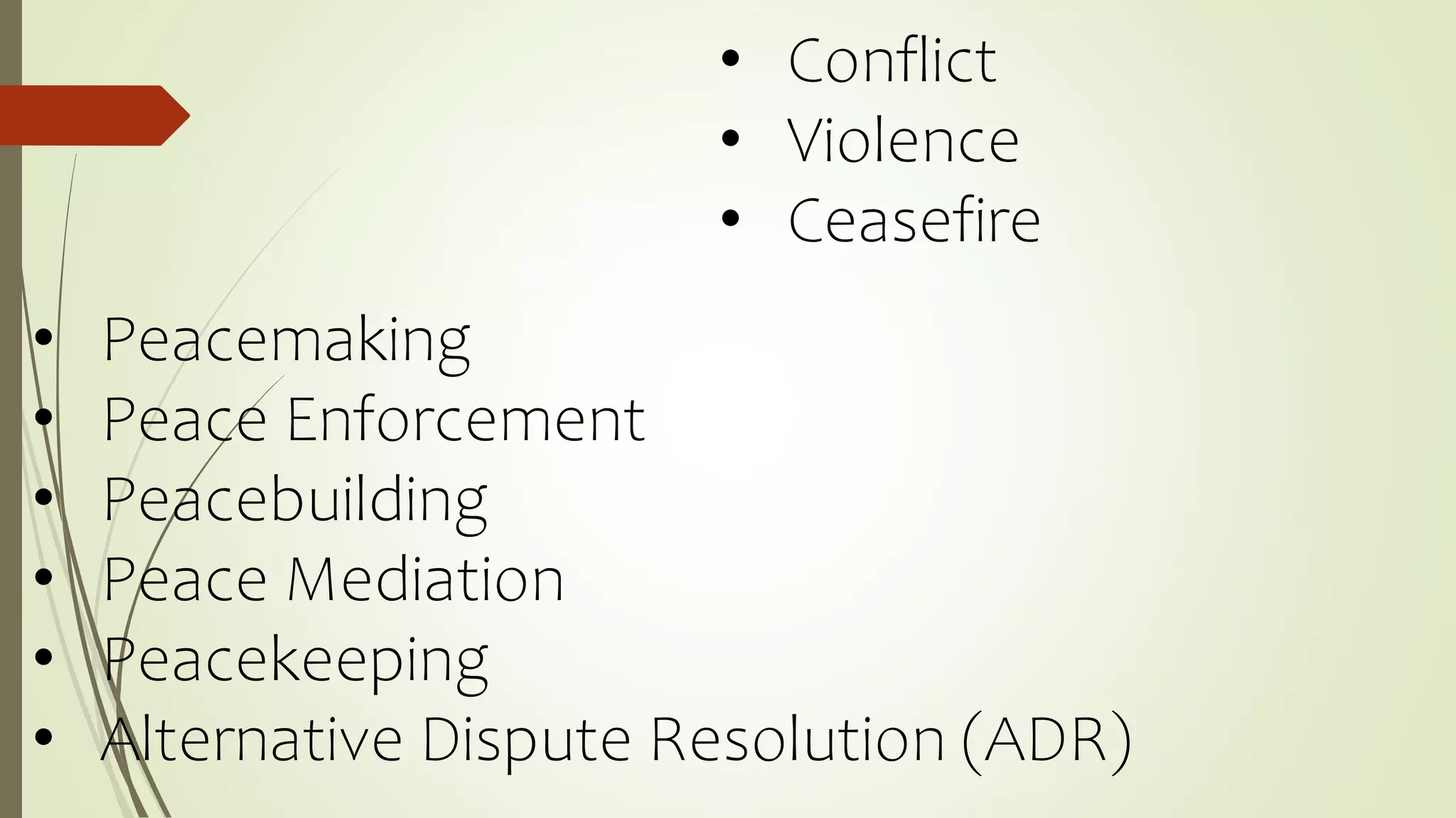 peace_studies_and_conflict_resolution.pptx
