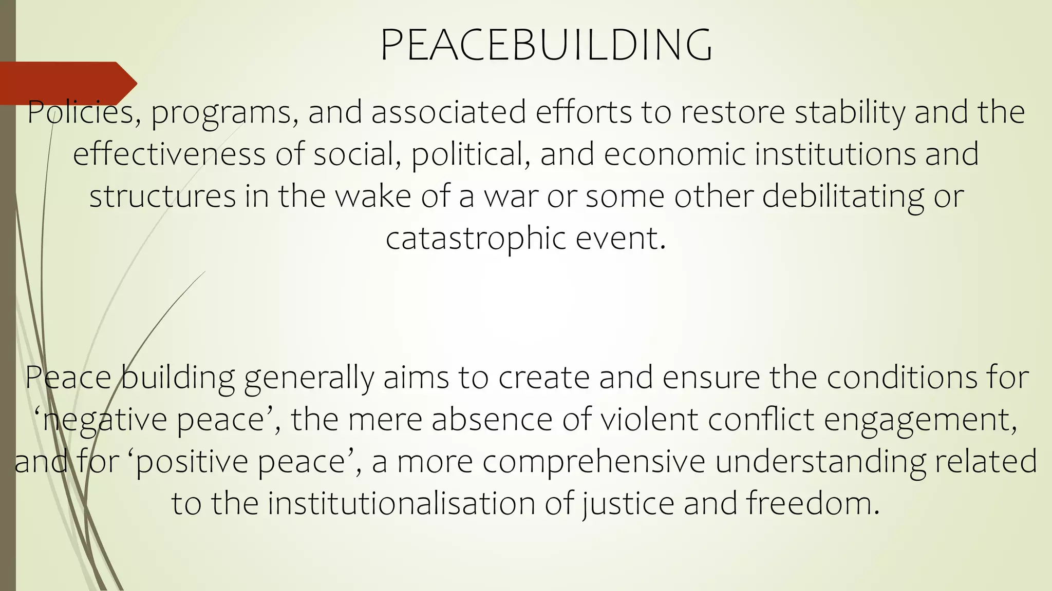 peace_studies_and_conflict_resolution.pptx