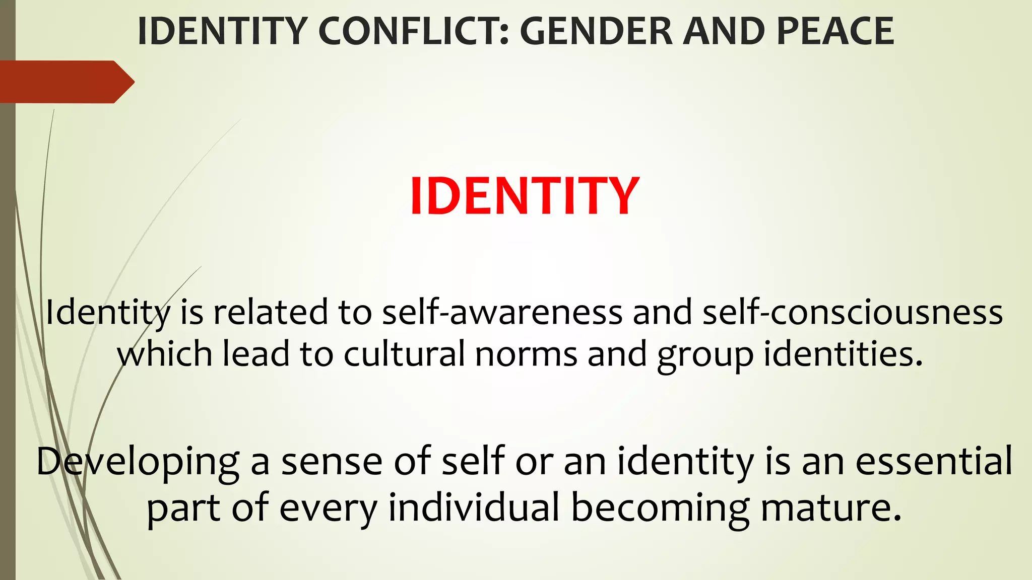 peace_studies_and_conflict_resolution.pptx