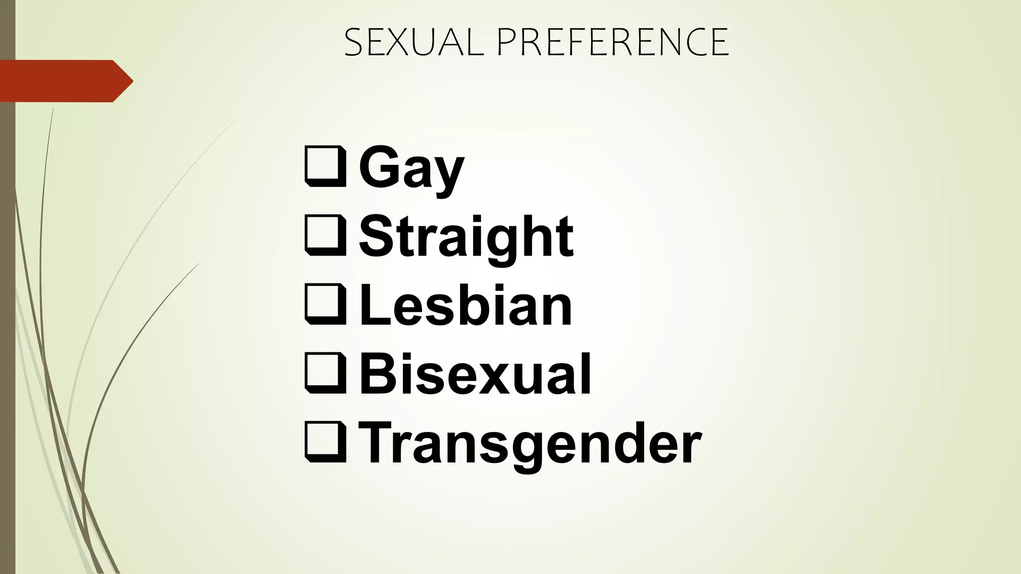 peace_studies_and_conflict_resolution.pptx