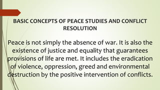 peace_studies_and_conflict_resolution.pptx