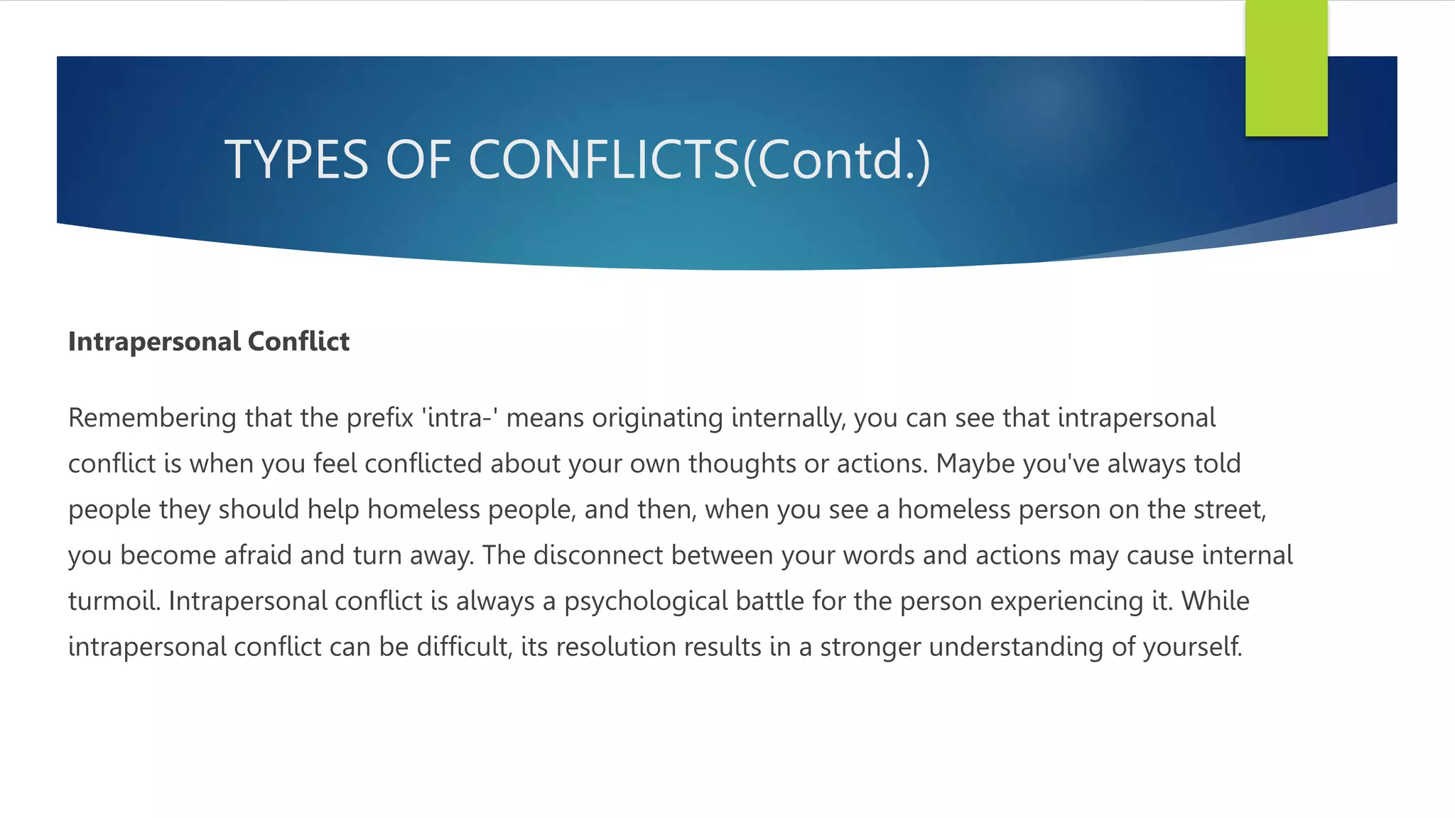 PEACE STUDIES & CONFLICT RESOLUTION.pptx