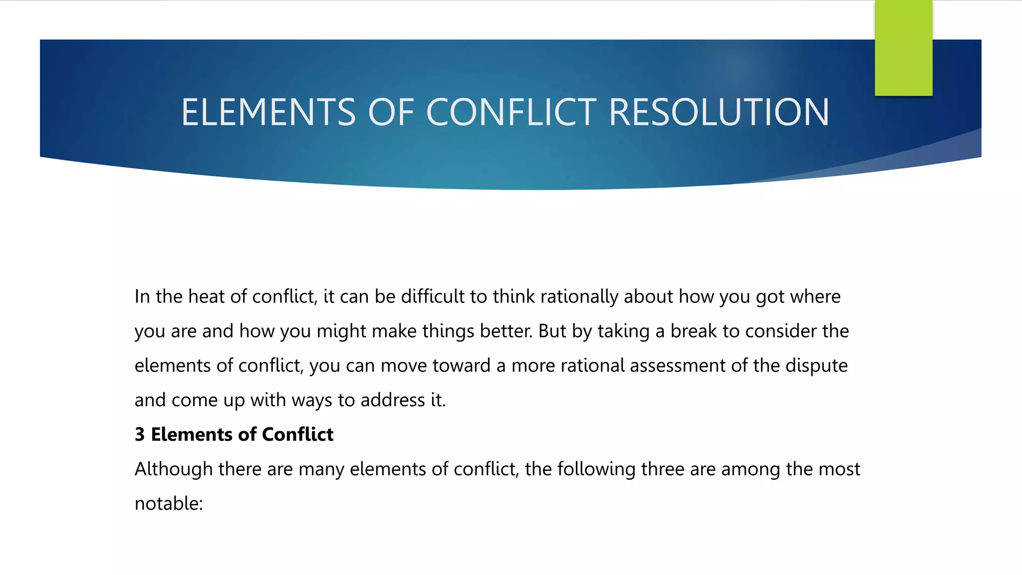 PEACE STUDIES & CONFLICT RESOLUTION.pptx
