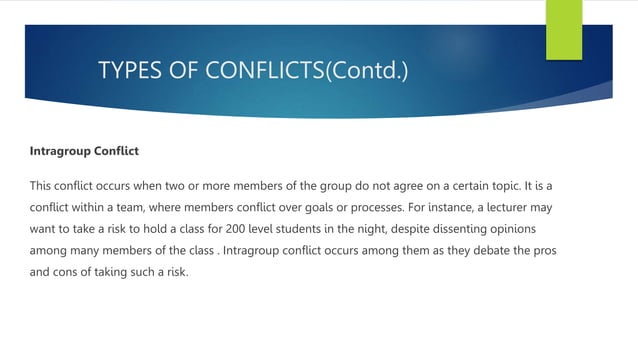 PEACE STUDIES & CONFLICT RESOLUTION.pptx