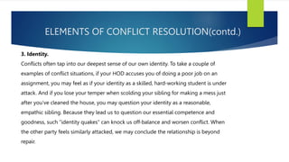 PEACE STUDIES & CONFLICT RESOLUTION.pptx