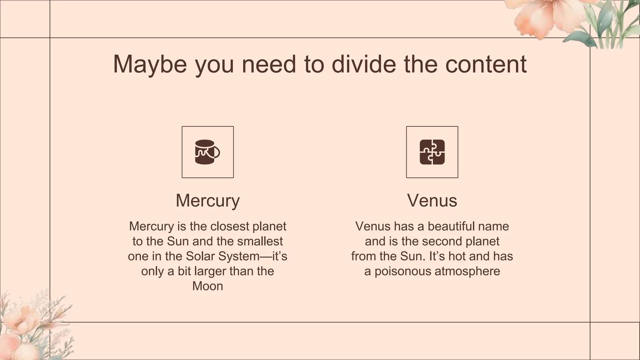 peach-fuzz-coty-2024-design-inspiration.pptx