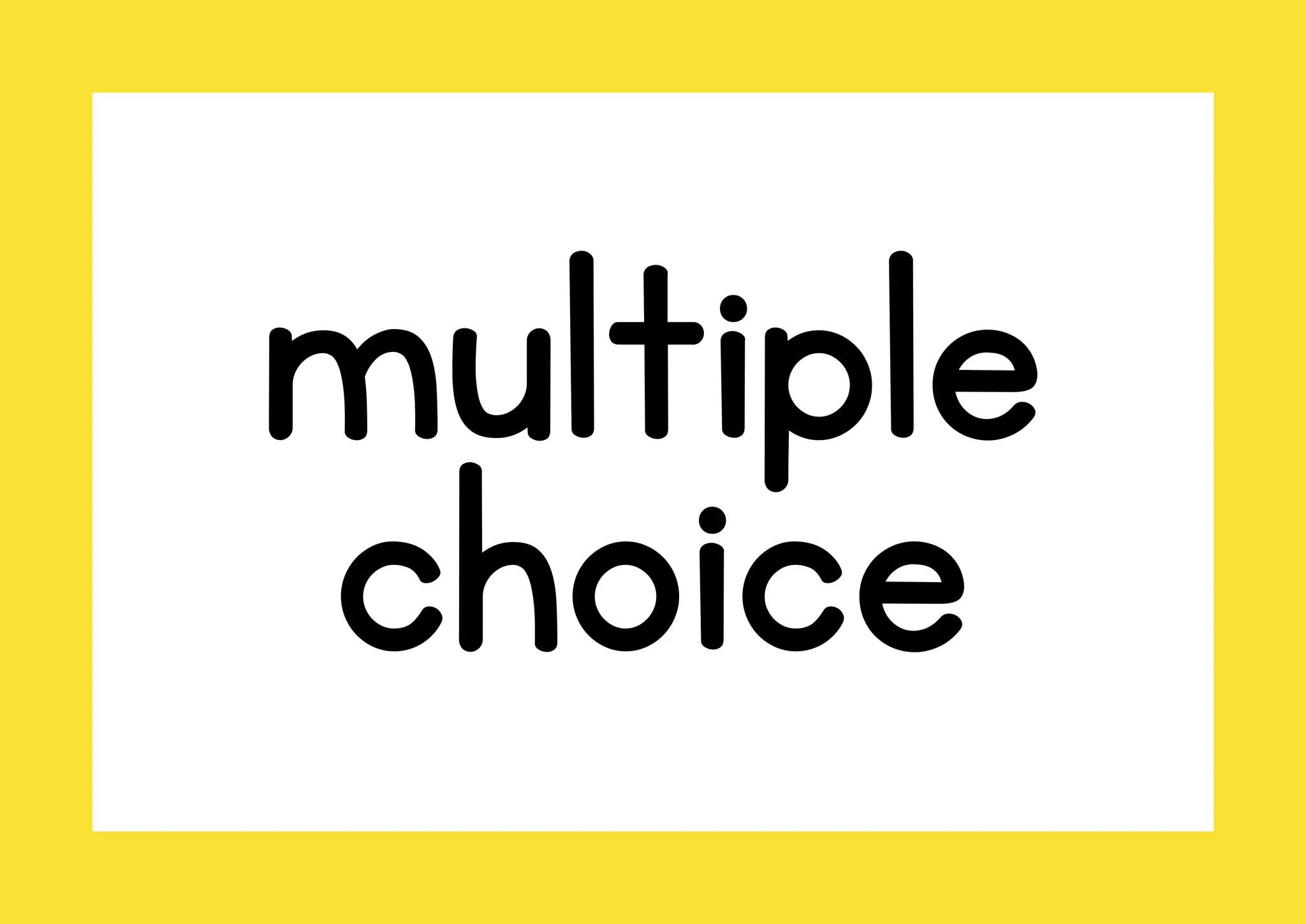 Guess the word challenge - Game to play with friends and family | PDF