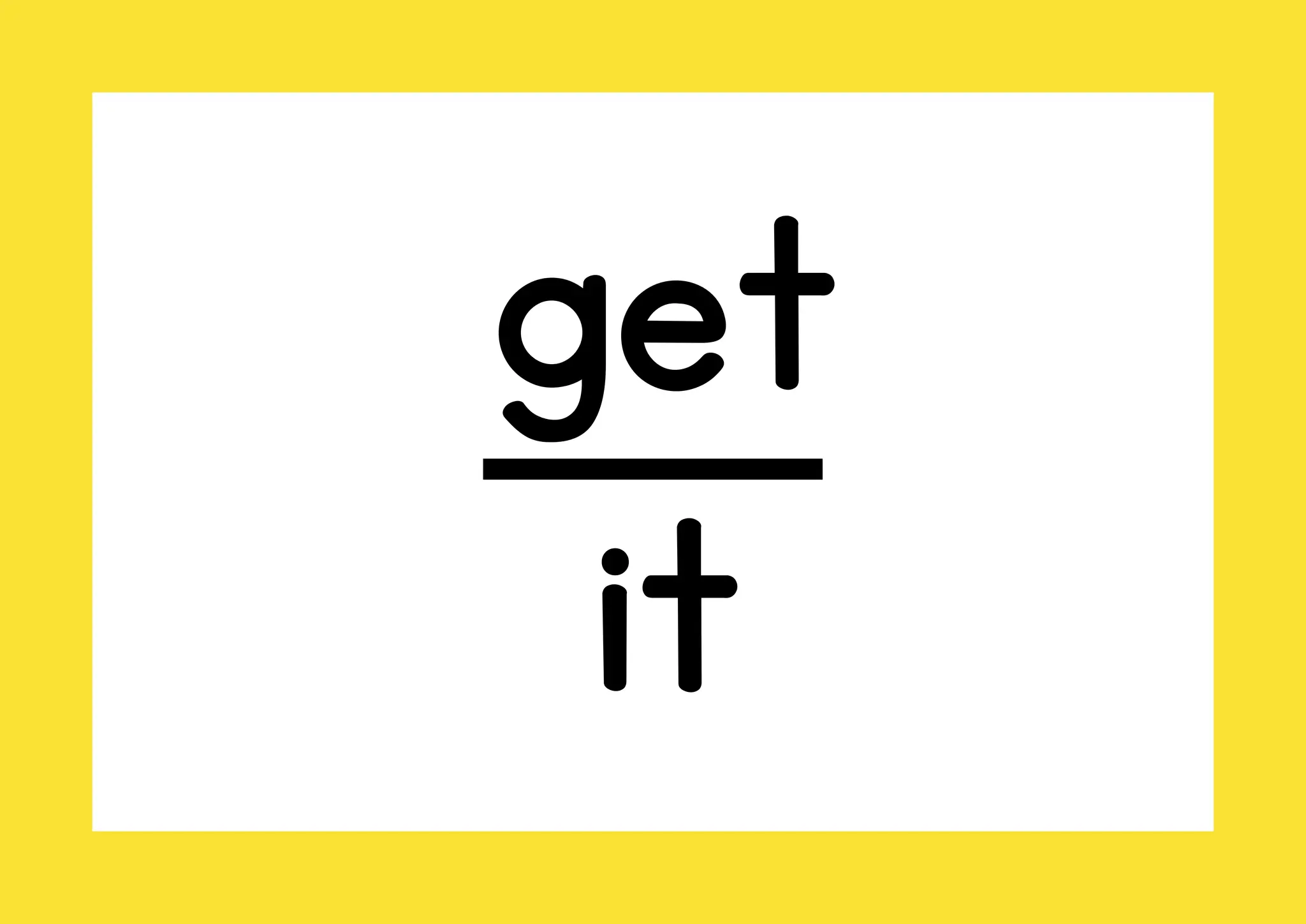 Guess the word challenge - Game to play with friends and family | PDF