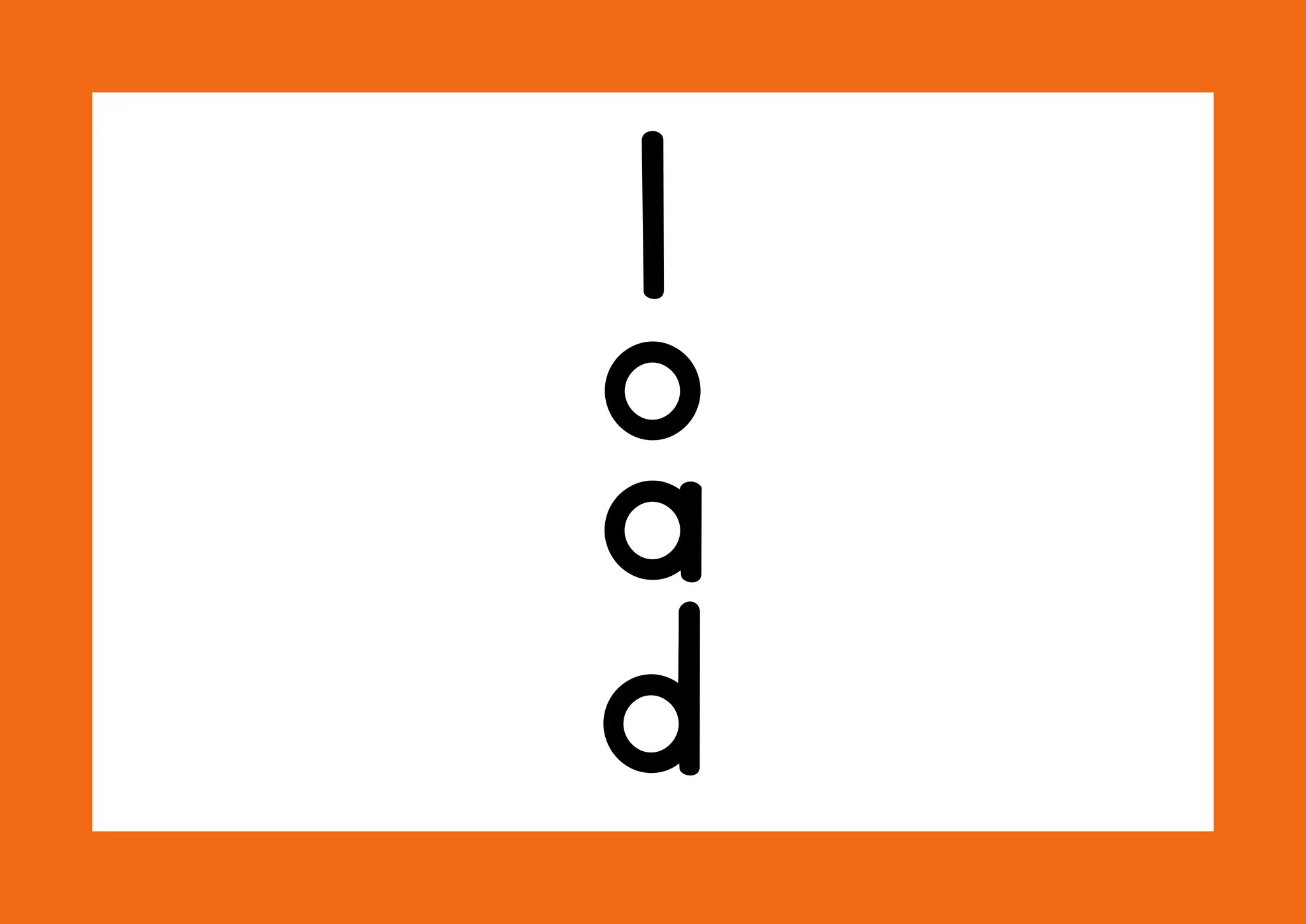 Guess the word challenge - Game to play with friends and family | PDF