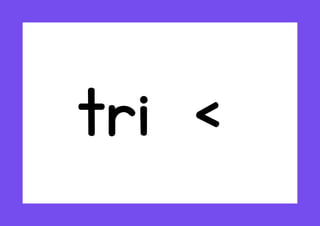 Guess the word challenge - Game to play with friends and family | PDF