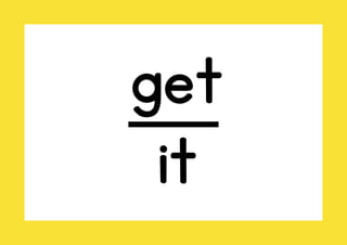 Guess the word challenge - Game to play with friends and family | PDF