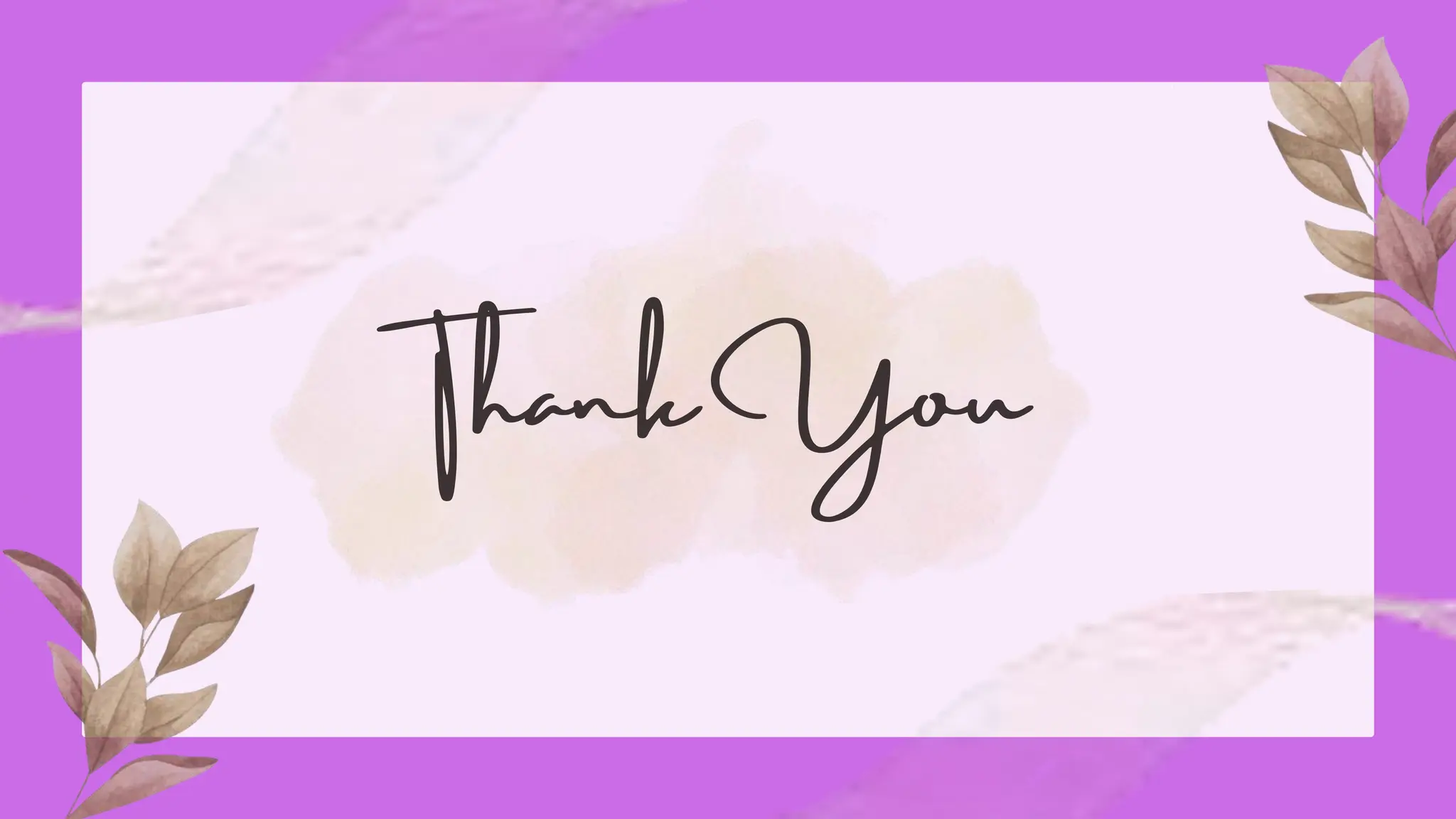 Java Full Stack course in Hyderabadey Aesthetic Watercolor Portfolio ...