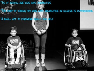 Peachs neet feet | PDF