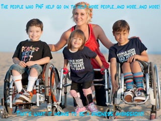 Peachs neet feet | PDF