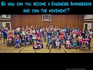 Peachs neet feet | PDF