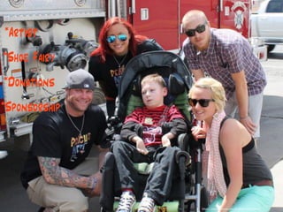 Peachs neet feet | PDF