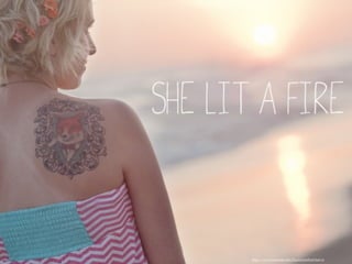 Peachs neet feet | PDF