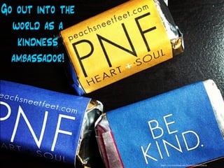 Peachs neet feet | PDF