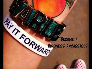 Peachs neet feet | PDF