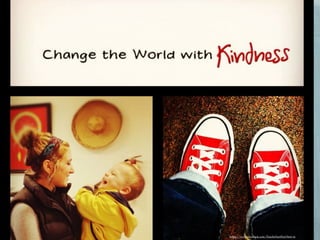 Peachs neet feet | PDF