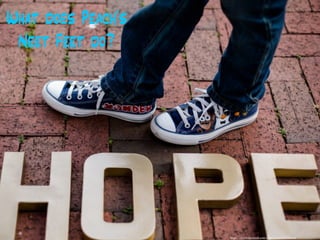 Peachs neet feet | PDF