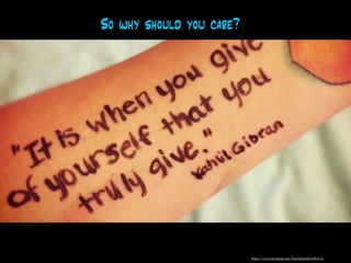 Peachs neet feet | PDF