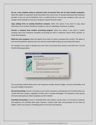 peachtree-accounting.pdf