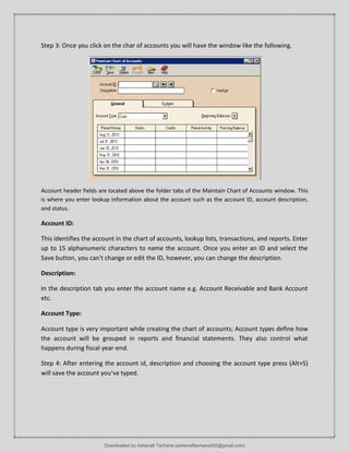 peachtree-accounting.pdf