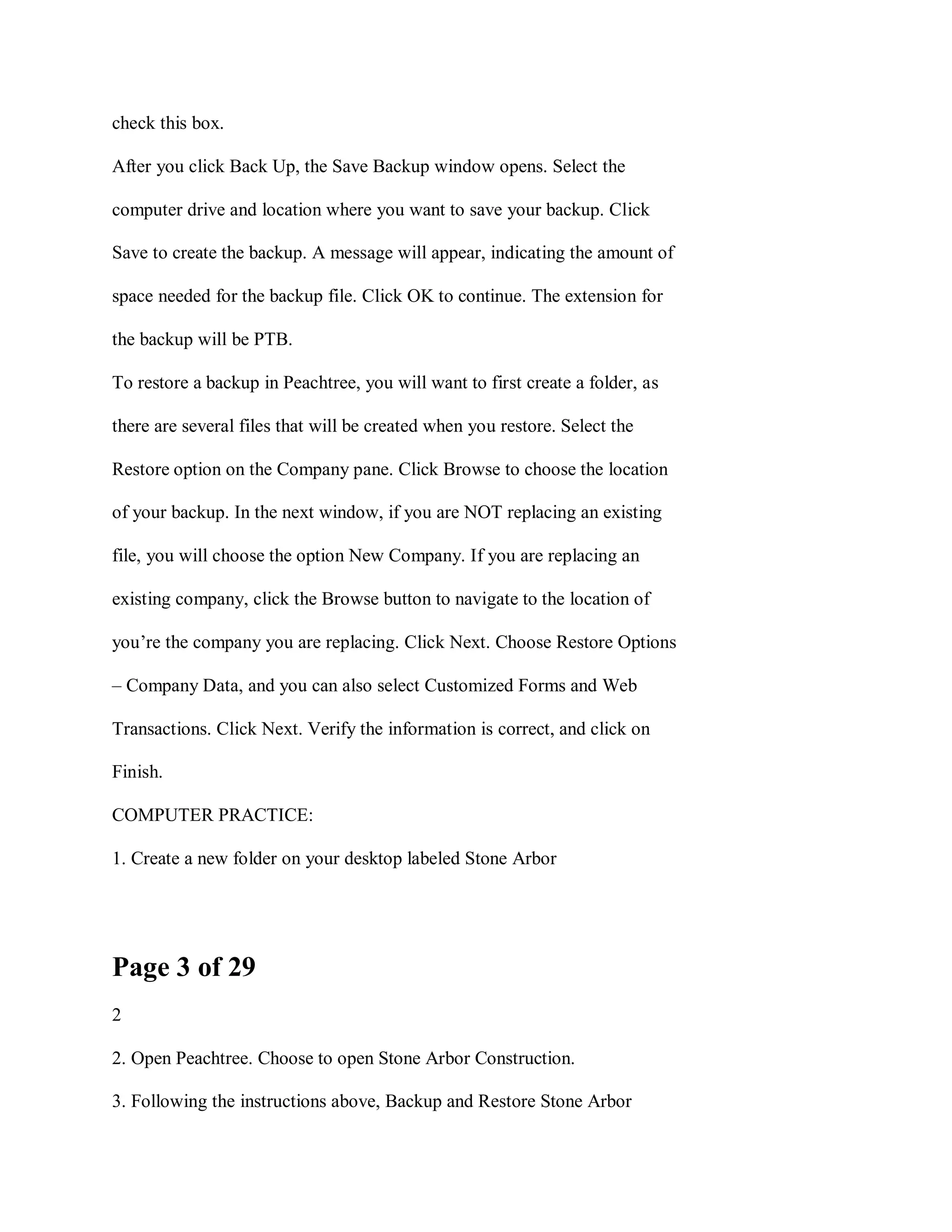 PEACHTREE_ACCOUNTING_STEP_BY_STEP_EDITED.pdf