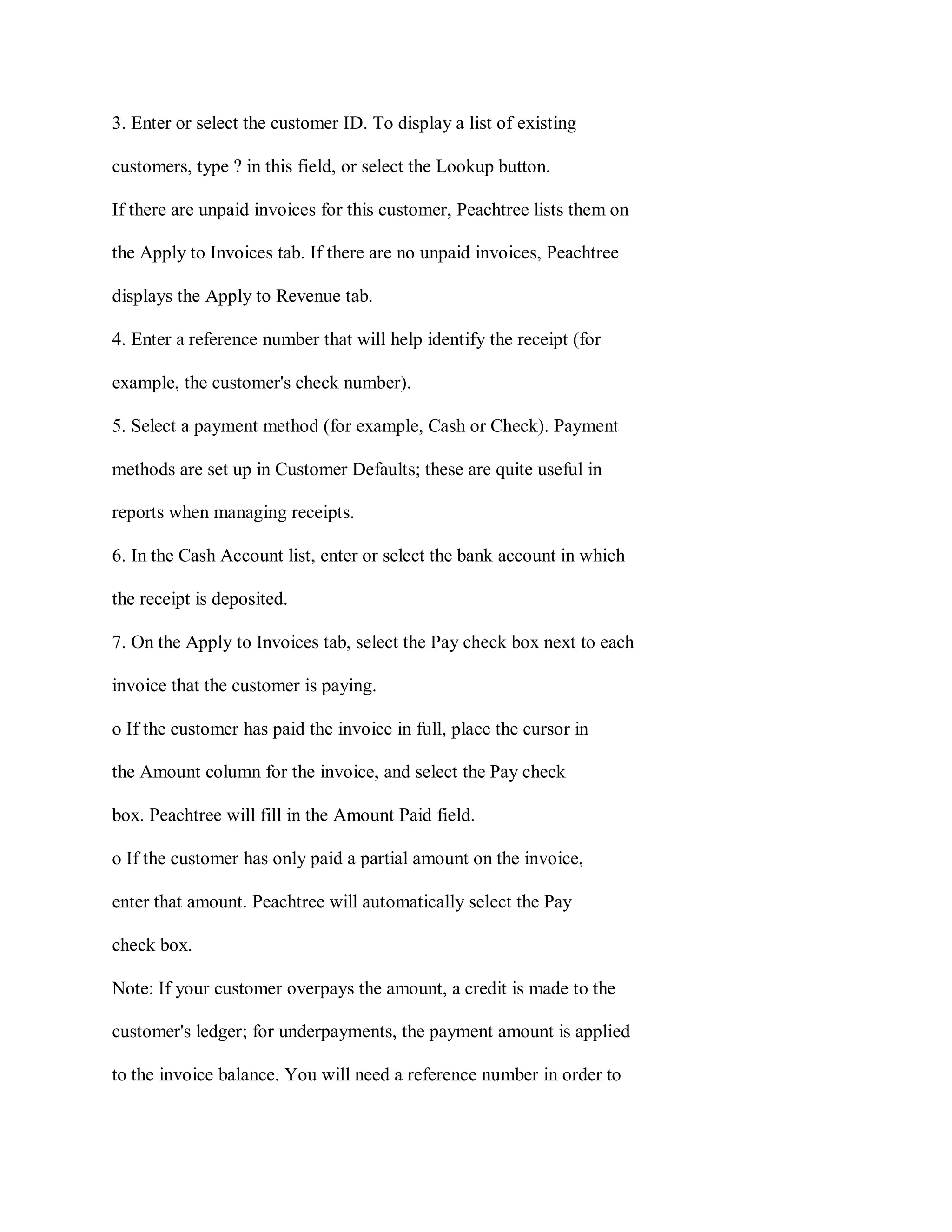 PEACHTREE_ACCOUNTING_STEP_BY_STEP_EDITED.pdf