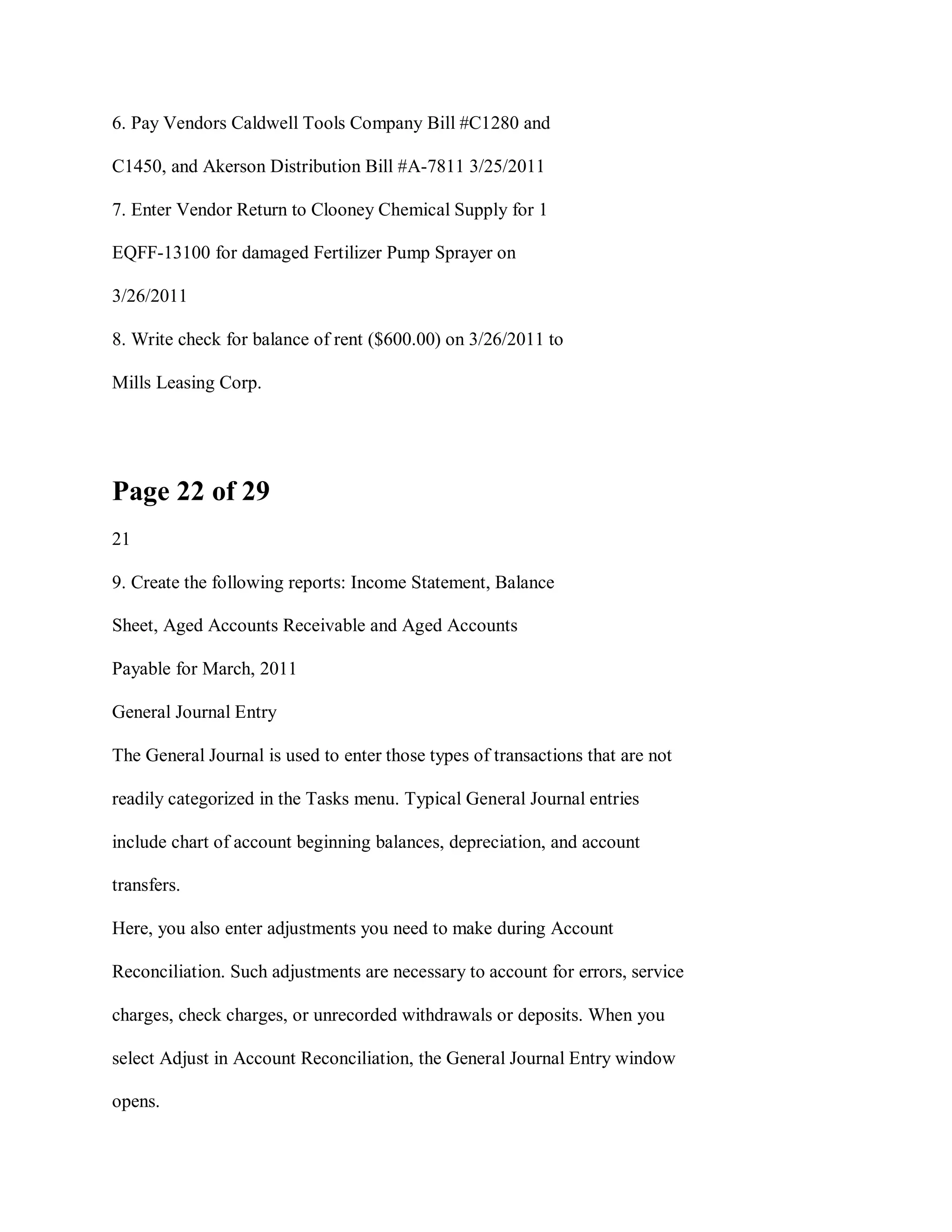 PEACHTREE_ACCOUNTING_STEP_BY_STEP_EDITED.pdf