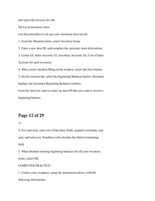 PEACHTREE_ACCOUNTING_STEP_BY_STEP_EDITED.pdf