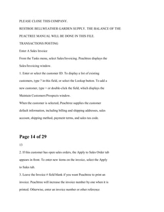 PEACHTREE_ACCOUNTING_STEP_BY_STEP_EDITED.pdf