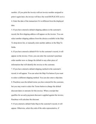 PEACHTREE_ACCOUNTING_STEP_BY_STEP_EDITED.pdf