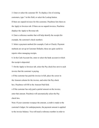 PEACHTREE_ACCOUNTING_STEP_BY_STEP_EDITED.pdf