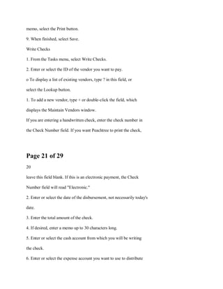 PEACHTREE_ACCOUNTING_STEP_BY_STEP_EDITED.pdf