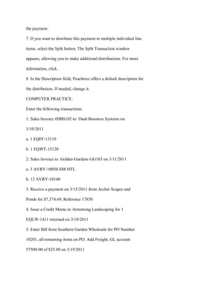 PEACHTREE_ACCOUNTING_STEP_BY_STEP_EDITED.pdf