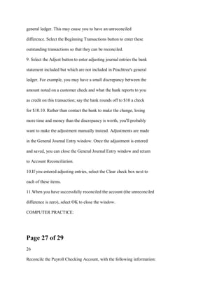 PEACHTREE_ACCOUNTING_STEP_BY_STEP_EDITED.pdf