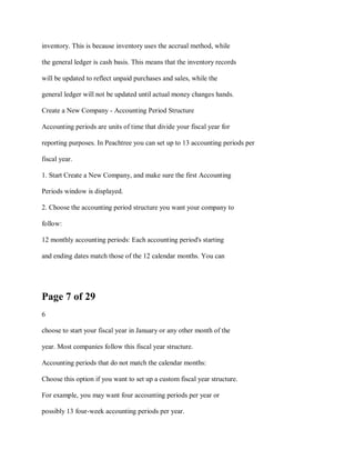 PEACHTREE_ACCOUNTING_STEP_BY_STEP_EDITED.pdf