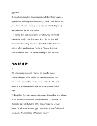 PEACHTREE_ACCOUNTING_STEP_BY_STEP_EDITED.pdf