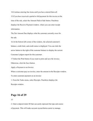 PEACHTREE_ACCOUNTING_STEP_BY_STEP_EDITED.pdf