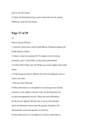 PEACHTREE_ACCOUNTING_STEP_BY_STEP_EDITED.pdf