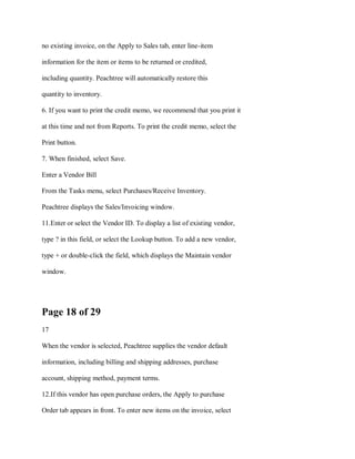 PEACHTREE_ACCOUNTING_STEP_BY_STEP_EDITED.pdf