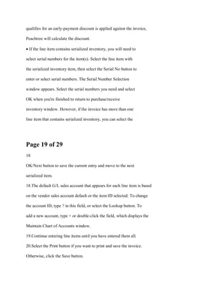 PEACHTREE_ACCOUNTING_STEP_BY_STEP_EDITED.pdf